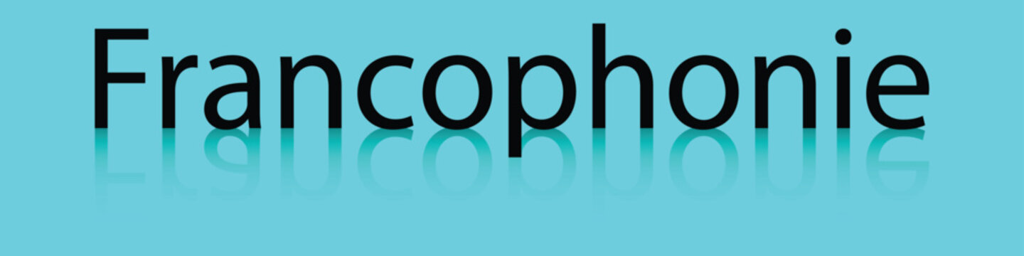 รูปภาพFrancophonie – เลือกดูภาพถ่ายสต็อก เวกเตอร์ และวิดีโอ1,233 ...