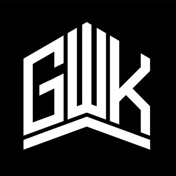 Gwk Bilder – Durchsuchen 768 Archivfotos, Vektorgrafiken und Videos ...