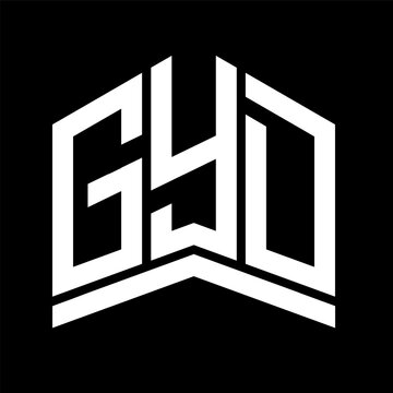 รูปภาพGyd – เลือกดูภาพถ่ายสต็อก เวกเตอร์ และวิดีโอ298 | Adobe Stock