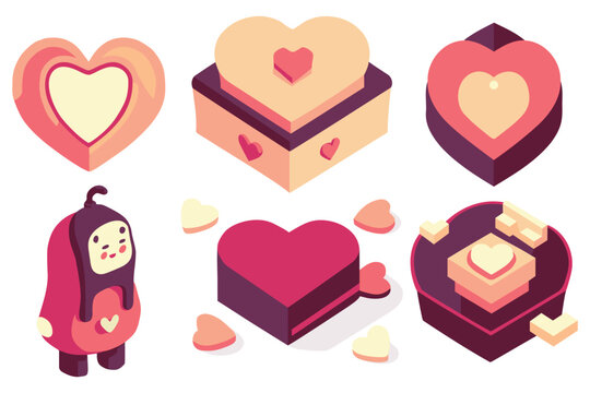 รูปภาพVoxelart – เลือกดูภาพถ่ายสต็อก เวกเตอร์ และวิดีโอ11 | Adobe Stock