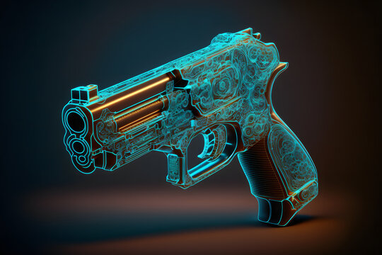 รูปภาพLuger – เลือกดูภาพถ่ายสต็อก เวกเตอร์ และวิดีโอ1,377 | Adobe Stock