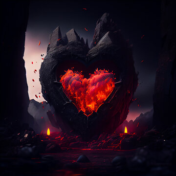 Hart- Bilder – Durchsuchen 50,627 Archivfotos, Vektorgrafiken und ...