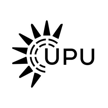 รูปภาพUpu – เลือกดูภาพถ่ายสต็อก เวกเตอร์ และวิดีโอ213 | Adobe Stock