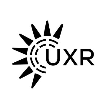 Uxr Images – Browse 45 Stock Photos, Vectors, and Video | Adobe Stock