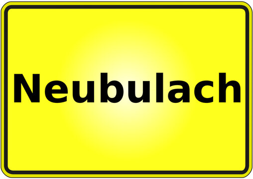 Neubulach Images – Browse 52 Stock Photos, Vectors, and Video | Adobe Stock