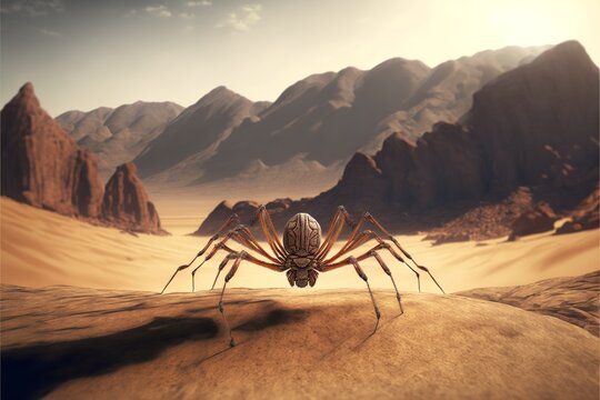 Walzenspinne Bilder – Durchsuchen 2,309 Archivfotos, Vektorgrafiken und ...