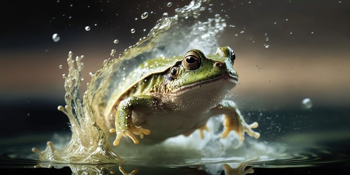 Pics Of Frogs Bilder – Durchsuchen 5,634 Archivfotos, Vektorgrafiken ...