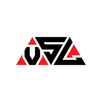 รูปภาพVsl – เลือกดูภาพถ่ายสต็อก เวกเตอร์ และวิดีโอ91 | Adobe Stock