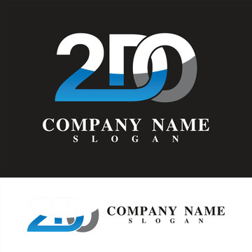 2Do Images – Browse 33 Stock Photos, Vectors, and Video | Adobe Stock