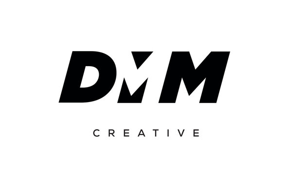 「Dmm」の写真素材 | 194件の無料イラスト画像 | Adobe Stock