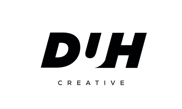 รูปภาพDuh – เลือกดูภาพถ่ายสต็อก เวกเตอร์ และวิดีโอ512 | Adobe Stock