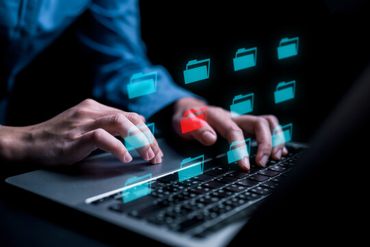 Red File Images – Browse 574,845 Stock Photos, Vectors, and Video ...