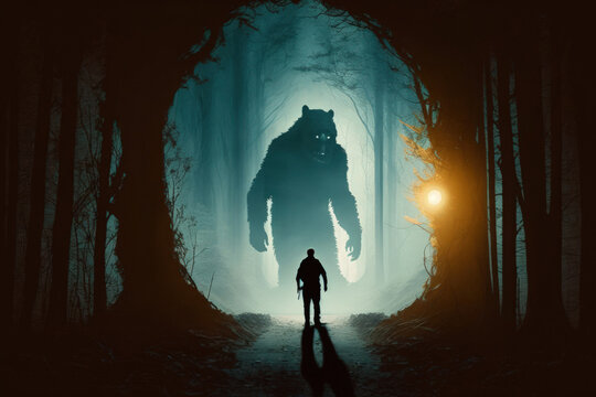 รูปภาพDogman – เลือกดูภาพถ่ายสต็อก เวกเตอร์ และวิดีโอ299 | Adobe Stock