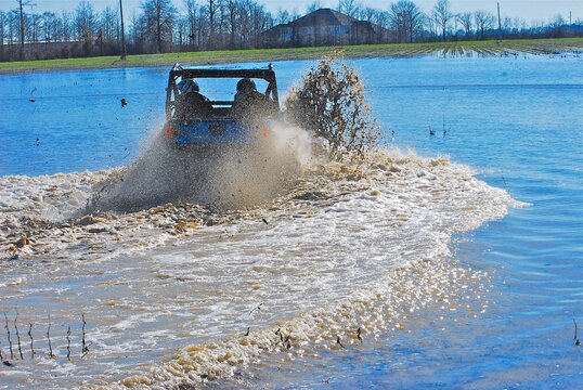 Four-Wheelers Images – Browse 855 Stock Photos, Vectors, and Video ...