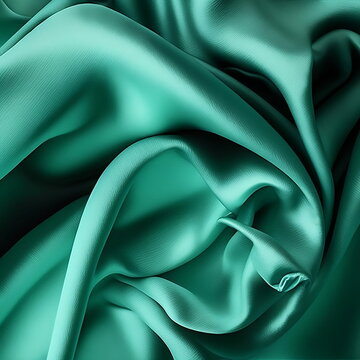 Raso Bilder – Durchsuchen 2,620 Archivfotos, Vektorgrafiken und Videos ...