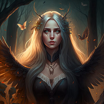 รูปภาพGotica – เลือกดูภาพถ่ายสต็อก เวกเตอร์ และวิดีโอ13,083 | Adobe Stock