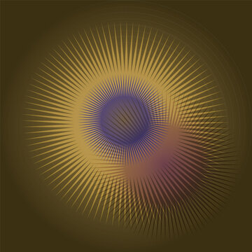 Code-Sonne Bilder – Durchsuchen 3,458 Archivfotos, Vektorgrafiken und ...