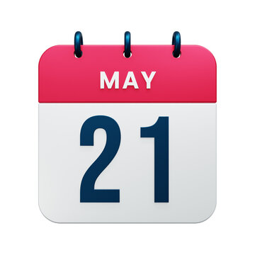 "May Calendar" bilder – Bläddra bland 2,366 stockfoton, vektorer och ...