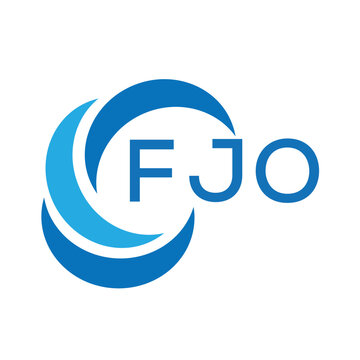 Afbeeldingen over Fjo – Blader in stockfoto's, vectoren en video's over ...