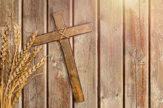 Christian Cross Border Images – Browse 3,513 Stock Photos, Vectors, and Video | Adobe Stock