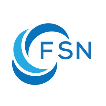 「Fsn」の写真素材 | 131件の無料イラスト画像 | Adobe Stock