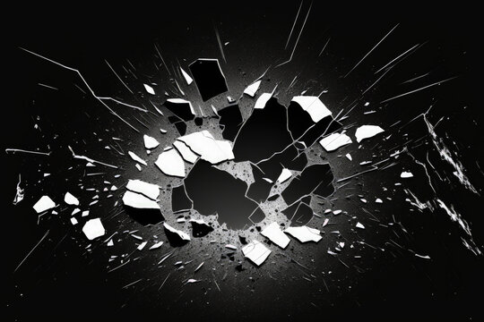 Shattered Overlay Images – Browse 4,223 Stock Photos, Vectors, and ...