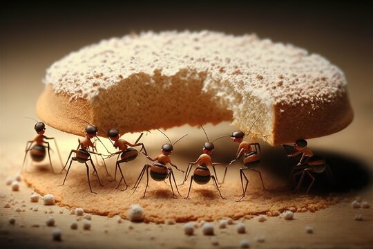 Tierbiss Bilder – Durchsuchen 128,562 Archivfotos, Vektorgrafiken und ...