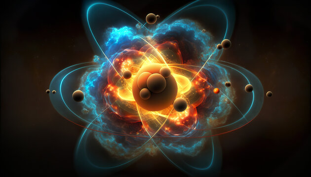 Subatomic Images – Browse 5,006 Stock Photos, Vectors, and Video ...