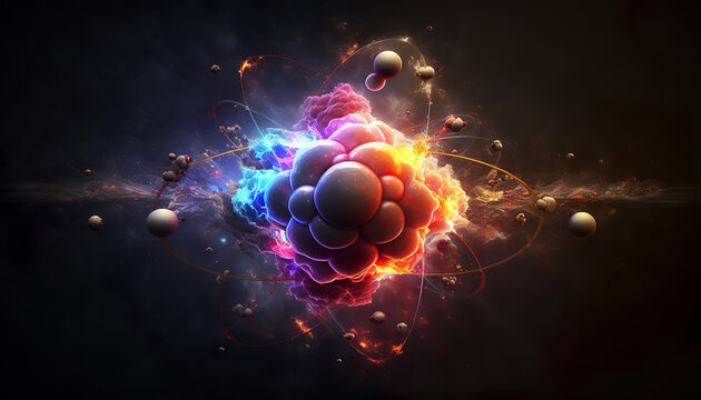 Teilchenphysik Bilder – Durchsuchen 64,491 Archivfotos, Vektorgrafiken und Videos | Adobe Stock