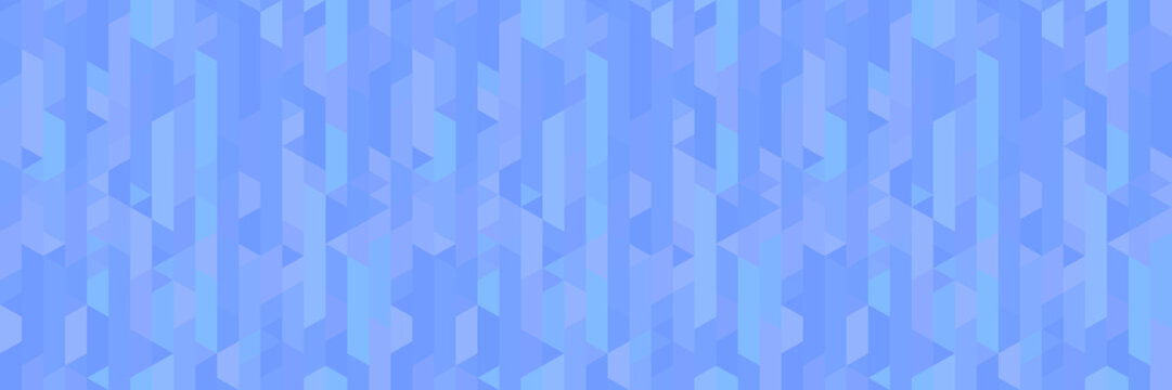 Textilfreie Bilder – Durchsuchen 239,277 Archivfotos, Vektorgrafiken ...