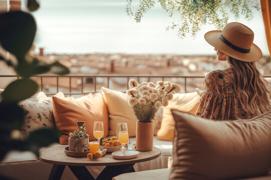 Cosy Images – Browse 2,656,842 Stock Photos, Vectors, and Video | Adobe ...