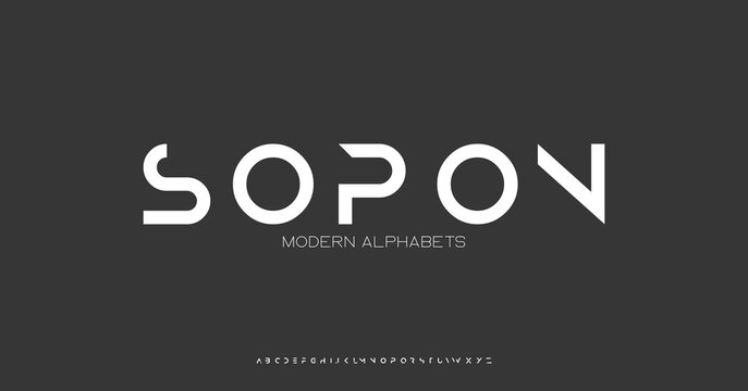 Neo-Grotesque Typeface Grotesque Images – Browse 98,542 Stock Photos ...