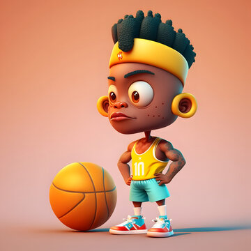 PixArt-Studio photos, images, assets | Adobe Stock