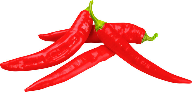 Piri-Piri bilder – Bläddra bland 49,638 stockfoton, vektorer och videor ...