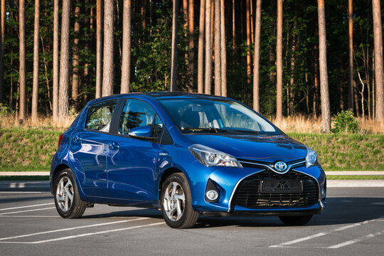 รูปภาพYari – เลือกดูภาพถ่ายสต็อก เวกเตอร์ และวิดีโอ2,811 | Adobe Stock