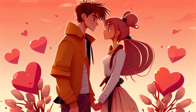 Ammad photos, images, assets | Adobe Stock