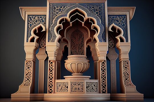 Ammad photos, images, assets | Adobe Stock