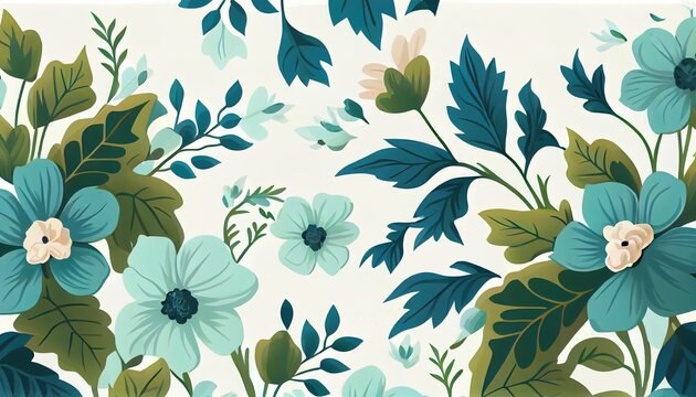 Ammad photos, images, assets | Adobe Stock