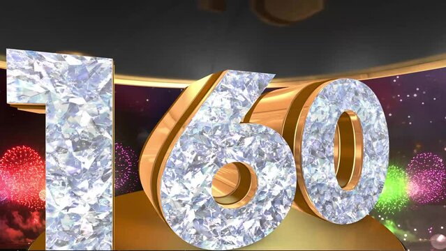 160Th Images – Browse 581 Stock Photos, Vectors, and Video | Adobe Stock