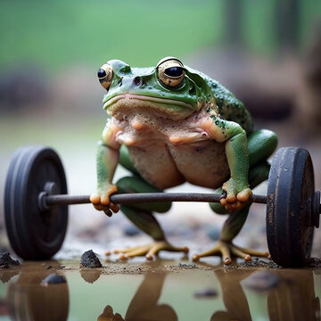 "Sapo Bilder – Durchsuchen 2,543 Archivfotos, Vektorgrafiken und Videos ...