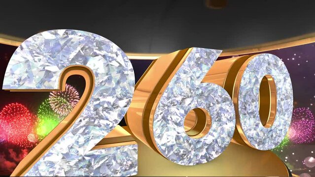 Imágenes de 260: descubre bancos de fotos, ilustraciones, vectores y ...