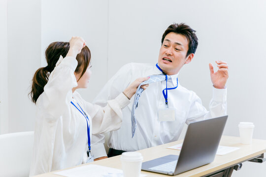 Ausraster Bilder – Durchsuchen 15,082 Archivfotos, Vektorgrafiken und ...