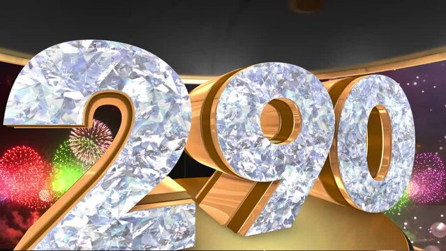 Imágenes de 290: descubre bancos de fotos, ilustraciones, vectores y ...