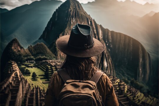 "Machu Picchu" Bilder – Durchsuchen 45,190 Archivfotos, Vektorgrafiken und Videos | Adobe Stock