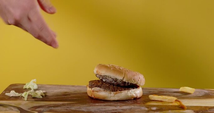 รูปภาพShitty – เลือกดูภาพถ่ายสต็อก เวกเตอร์ และวิดีโอ15,164 | Adobe Stock