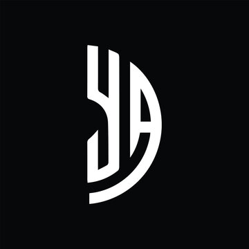 "Ya" Logo"-Bilder: Stock-Fotos & -Videos. | Adobe Stock