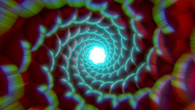 รูปภาพDeviance – เลือกดูภาพถ่ายสต็อก เวกเตอร์ และวิดีโอ1,642 | Adobe Stock