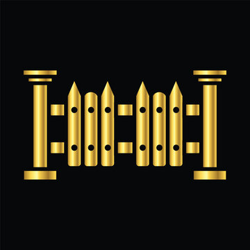 Fance Images – Browse 1,614 Stock Photos, Vectors, and Video | Adobe Stock