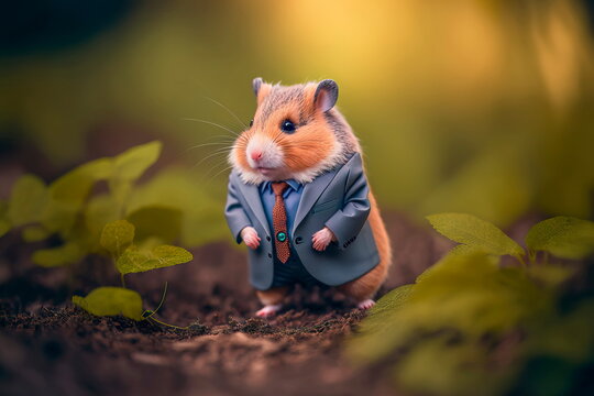 Hamsterbacken Bilder – Durchsuchen 1,862 Archivfotos, Vektorgrafiken ...