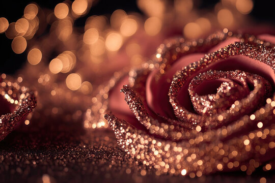 รูปภาพDazzle – เลือกดูภาพถ่ายสต็อก เวกเตอร์ และวิดีโอ70,837 | Adobe Stock